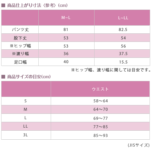 シャルレ ウェブストア